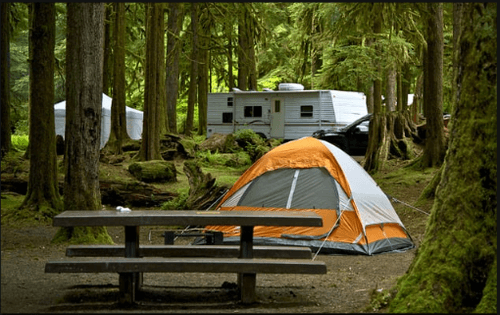 ConX Wireless: One System - Endless Solutions