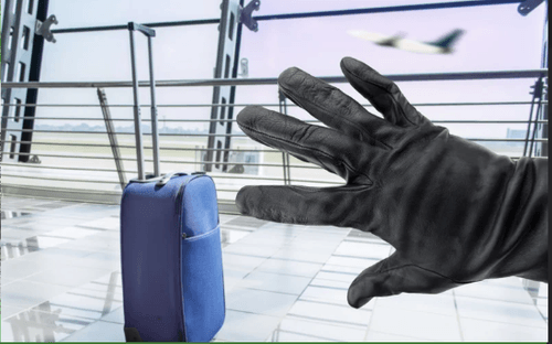 ConX Wireless: One System - Endless Solutions