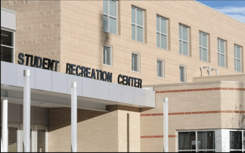 ConX Wireless: One System - Endless Solutions