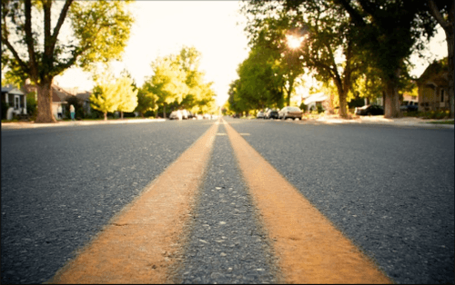 ConX Wireless: One System - Endless Solutions